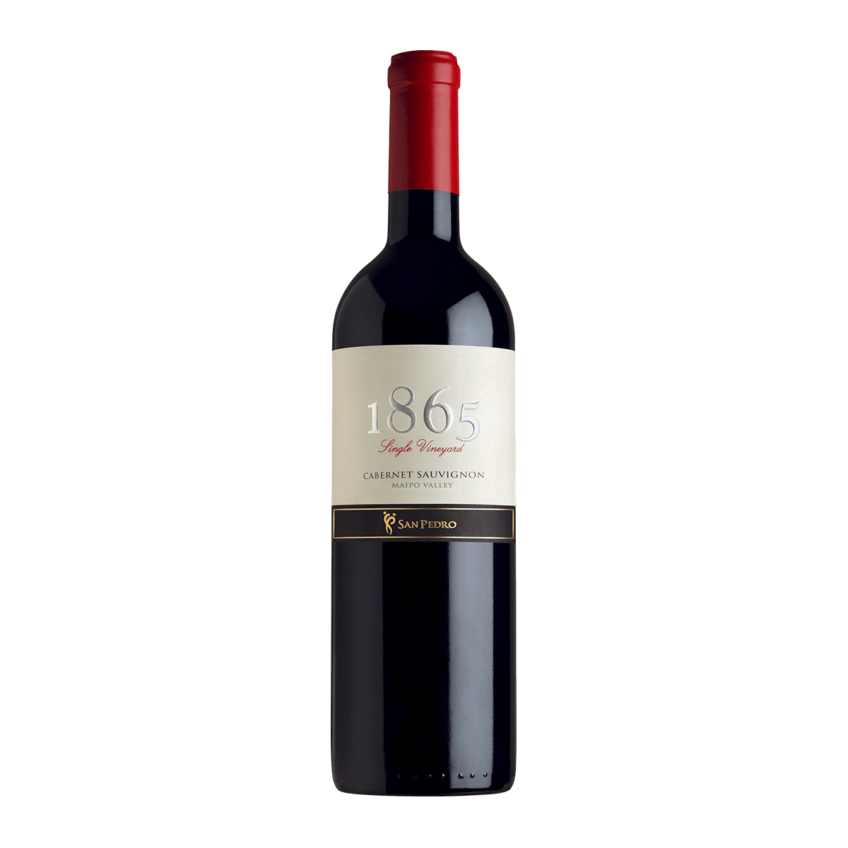 1865 CABERNET SAUVIGNON - Lina Liquor Store