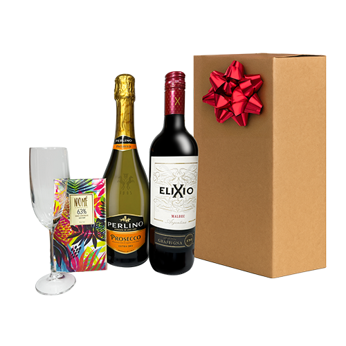 Celebration Royale - Lina Liquor Store